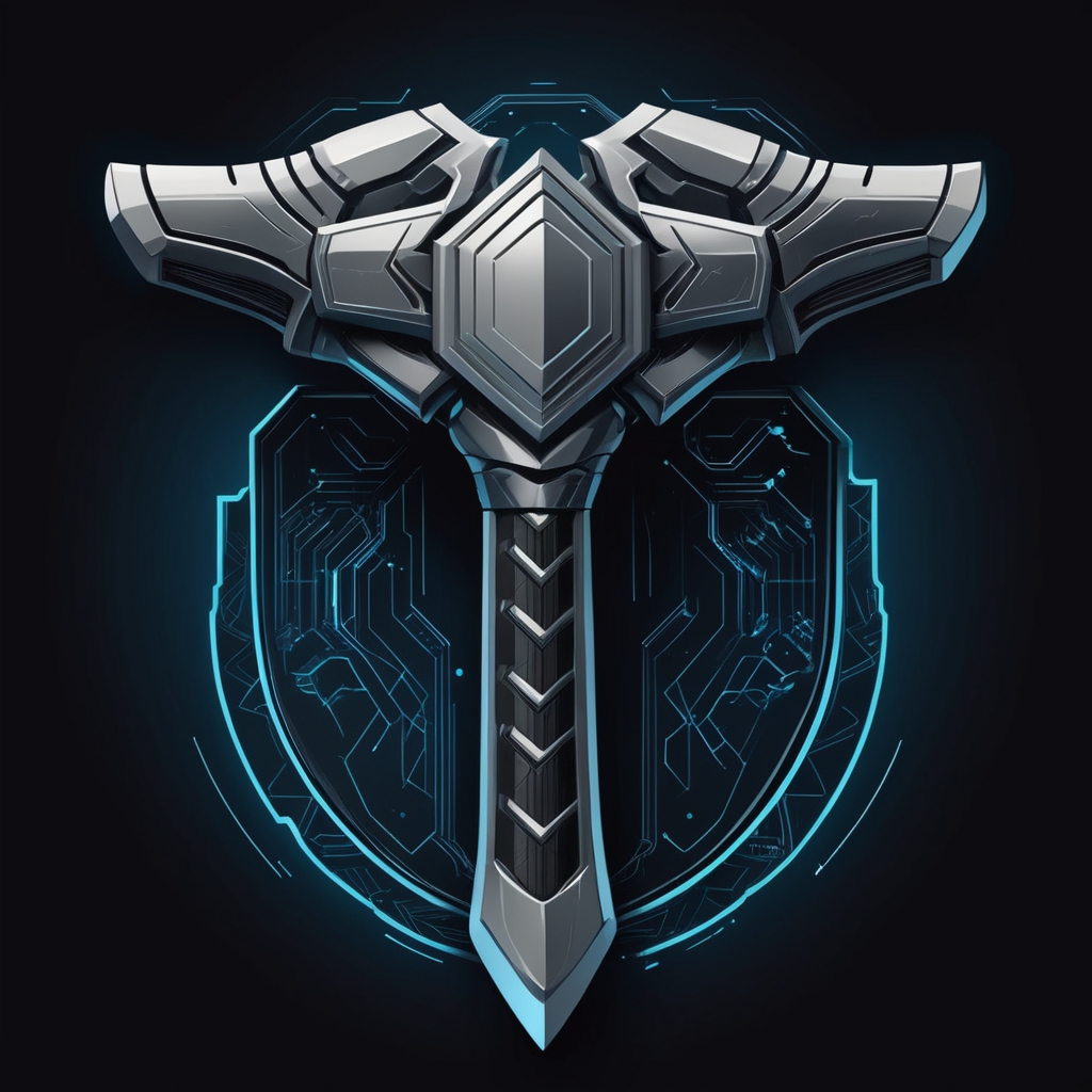 Pricing - ThorGuard Defense